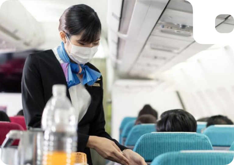 Best Aviation Colleges in Vallabh Vidyanagar, Anand | BBA | PGDM ...